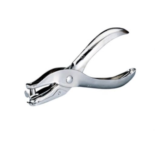 Đục 1 lỗ Genmes - VĂN PHÒNG PHẨM